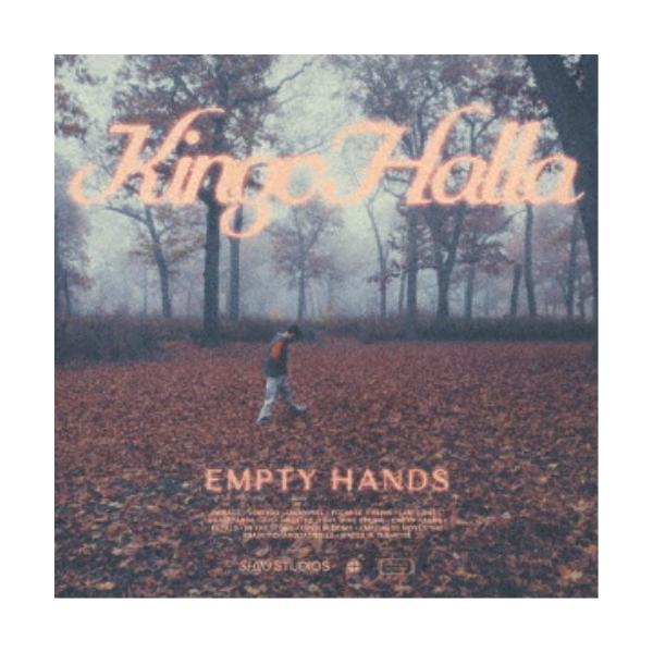 ■発送倉庫:DVD倉庫（※神奈川県からの発送）■種別:CD■発売日:2024/08/17■販売元:インパートメント■収録:Disc.1／01.MIRAGE(2:29)／02.VERTIGO(4:07)／03.CAROUSEL(2:34)／0...