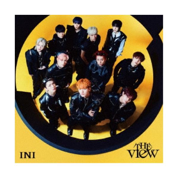 ■発送倉庫:DVD倉庫（※神奈川県からの発送）■種別:CD+DVD■発売日:2024/10/30■販売元:ユニバーサルミュージック■収録:Disc.1／01.WMDA (Where My Drums At)(3:20)／02.ONE NIG...