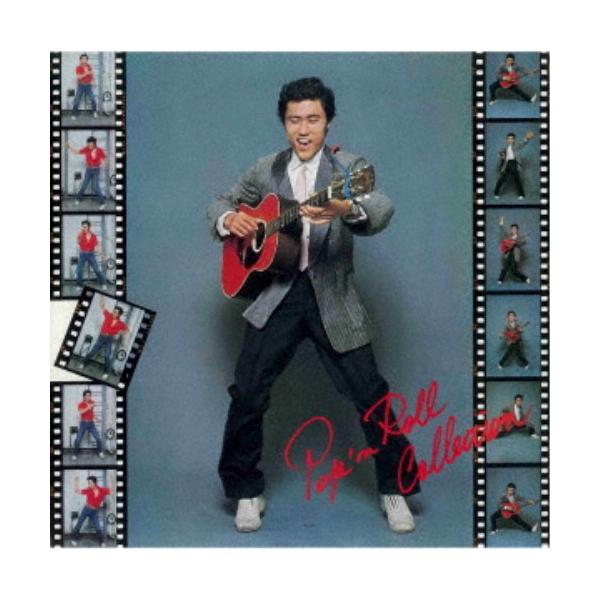 ■発送倉庫:DVD倉庫（※神奈川県からの発送）■種別:CD■発売日:2024/11/20■販売元:ユニバーサルミュージック■収録:Disc.1／01.監獄労苦 JAILHOUSE ROCK(3:33)／02.喜八露留 CAROL(3:13)...