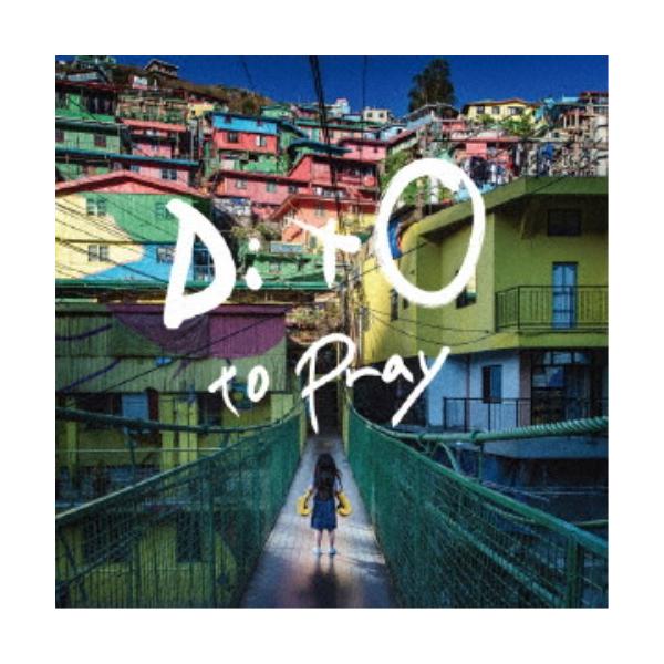 ■発送倉庫:DVD倉庫（※神奈川県からの発送）■種別:CD■発売日:2024/11/01■販売元:ヴィヴィド・サウンドコーポレーション■収録:Disc.1／01.A PRAYER WHERE YOU BELONG(3:26)／02.SENS...