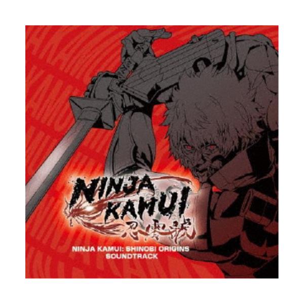 ■発送倉庫:DVD倉庫（※神奈川県からの発送）■種別:CD■発売日:2024/09/20■販売元:スーパースィープ■収録:Disc.1／01.Opening(2:08)／02.Organized Violence -暴力-(6:51)／03...