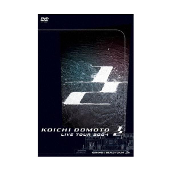 ■発送倉庫:DVD倉庫（※神奈川県からの発送）■種別:DVD■発売日:2004/10/14■販売元:ソニー・ミュージックディストリビューション■収録:Disc.1／01.Overture／02.-so young blues-／03.WHE...