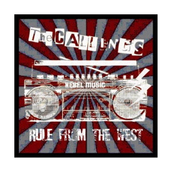 ■発送倉庫:DVD倉庫（※神奈川県からの発送）■種別:CD■発売日:2024/11/01■販売元:ヴィヴィド・サウンドコーポレーション■収録:Disc.1／01.最後の弾丸(4:21)／02.WAR IS BEGINNING(2:38)／0...