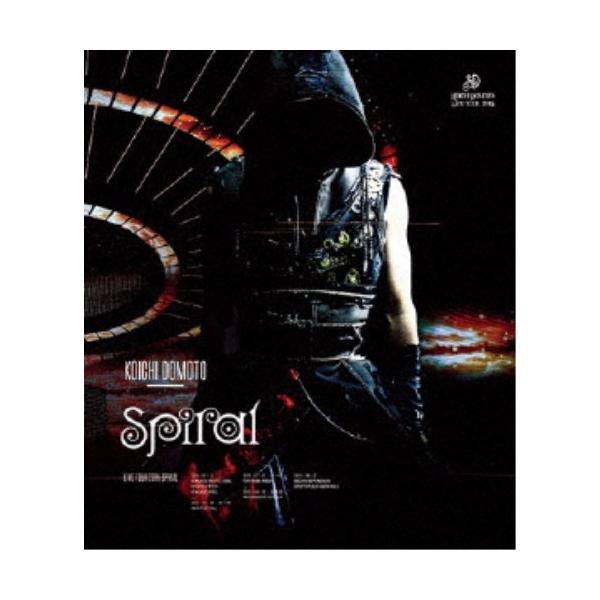 ■発送倉庫:DVD倉庫（※神奈川県からの発送）■種別:Blu-ray■発売日:2016/05/11■販売元:ソニー・ミュージックディストリビューション■収録:Disc.1／01.OVERTURE／02.Fame／03.Danger Zone...