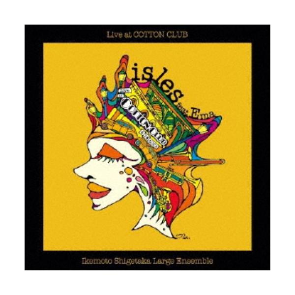 ■発送倉庫:DVD倉庫（※神奈川県からの発送）■種別:CD■発売日:2024/10/02■販売元:ディスクユニオン■収録:Disc.1／01.Too Close For Comfort (feat.Ema)(6:09)／02.Venezue...