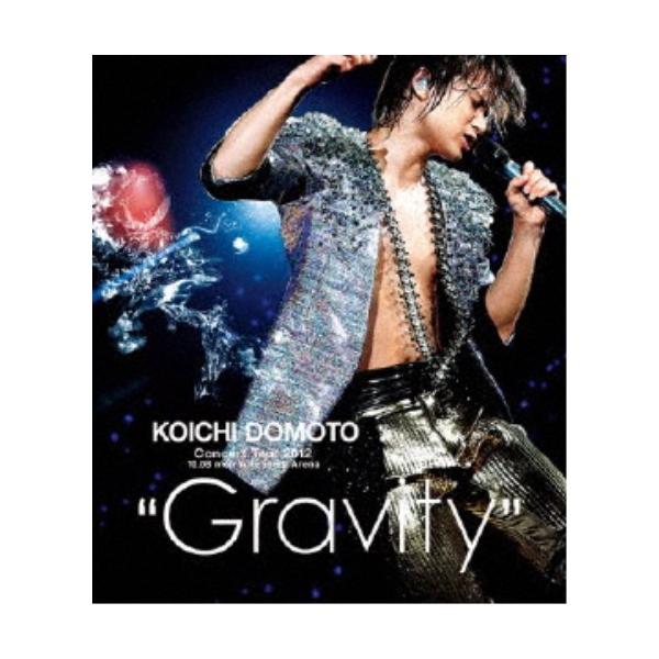 ■発送倉庫:DVD倉庫（※神奈川県からの発送）■種別:Blu-ray■発売日:2014/02/05■販売元:ソニー・ミュージックディストリビューション■収録:Disc.1／01.OVERTURE／02.Danger Zone 〜to the...