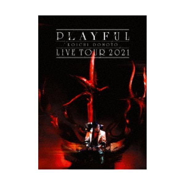 ■発送倉庫:DVD倉庫（※神奈川県からの発送）■種別:DVD■発売日:2022/04/27■販売元:ソニー・ミュージックディストリビューション■収録:Disc.1／01.OVERTURE／02.INTERACTIONAL／03.Bad De...