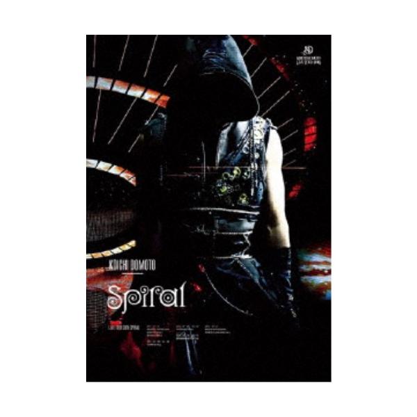 ■発送倉庫:DVD倉庫（※神奈川県からの発送）■種別:DVD■発売日:2016/05/11■販売元:ソニー・ミュージックディストリビューション■収録:Disc.1／01.OVERTURE／02.Fame／03.Danger Zone 〜to...