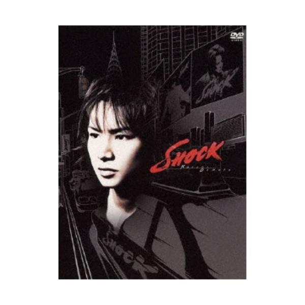 ■発送倉庫:DVD倉庫（※神奈川県からの発送）■種別:DVD■発売日:2003/01/16■販売元:ソニー・ミュージックディストリビューション■カテゴリ_映像ソフト_趣味・教養■登録日:2024/09/03