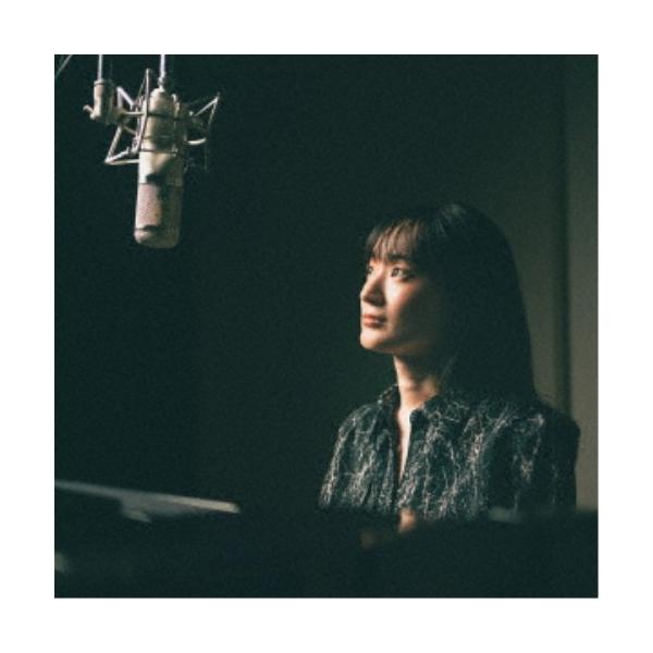 ■発送倉庫:DVD倉庫（※神奈川県からの発送）■種別:CD■発売日:2024/11/27■販売元:ユニバーサルミュージック■収録:Disc.1／01.Don’t Know Why(3:11)／02.Jolene(2:59)／03.In th...