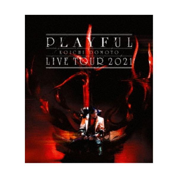 ■発送倉庫:DVD倉庫（※神奈川県からの発送）■種別:Blu-ray■発売日:2022/04/27■販売元:ソニー・ミュージックディストリビューション■収録:Disc.1／01.OVERTURE／02.INTERACTIONAL／03.Ba...