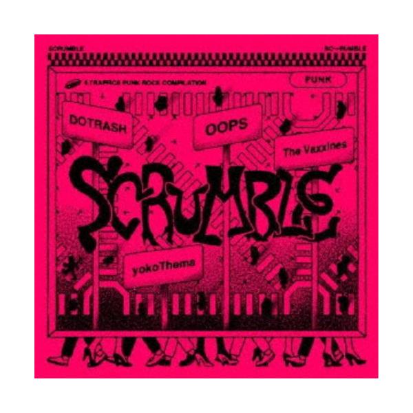 ■発送倉庫:DVD倉庫（※神奈川県からの発送）■種別:CD■発売日:2024/10/10■販売元:ラッツパック・レコード■収録:Disc.1／01.Package(1:47)／02.Cadillac(2:27)／03.さよならRinging...