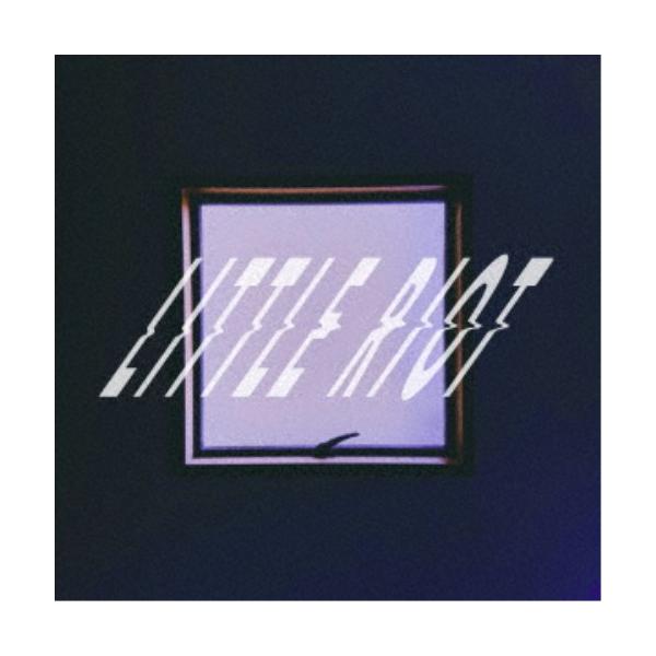 ■発送倉庫:DVD倉庫（※神奈川県からの発送）■種別:CD+DVD■発売日:2024/11/06■販売元:ソニー・ミュージック■収録:Disc.1／01.Elysium(2:51)／02.ユートピア(4:18)／03.Sparkling L...