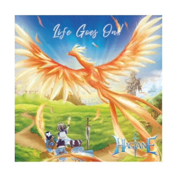 ■発送倉庫:DVD倉庫（※神奈川県からの発送）■種別:CD■発売日:2024/08/22■販売元:ダイキサウンド■収録:Disc.1／01.Victoire／02.天下五剣／03.Hero Time／04.DATT／05.Life goes...