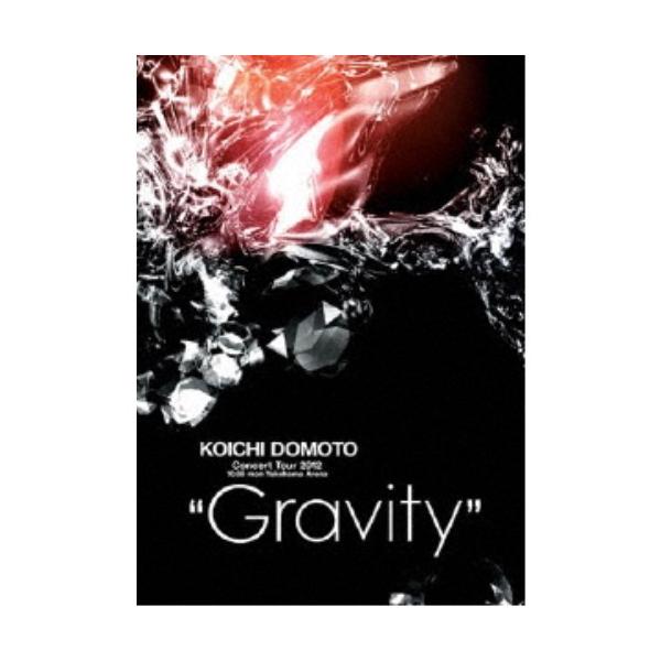 ■発送倉庫:DVD倉庫（※神奈川県からの発送）■種別:DVD■発売日:2013/07/03■販売元:ソニー・ミュージックディストリビューション■収録:Disc.1／01.OVERTURE／02.Danger Zone 〜to the unk...