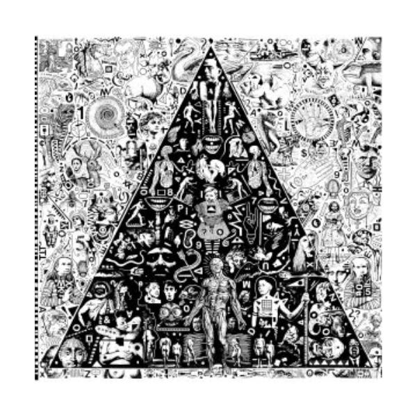 ■発送倉庫:DVD倉庫（※神奈川県からの発送）■種別:CD■発売日:2024/09/28■販売元:ウルトラ・ヴァイヴ■説明:Public Image Ltdの伝説的ドラマー、マーティン・アトキンス率いるインダストリアル・グループ！1990年...