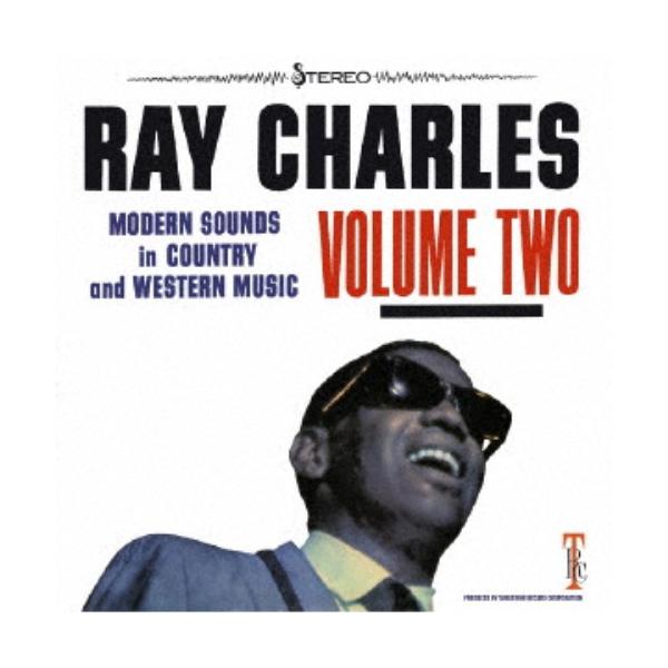 ■発送倉庫:DVD倉庫（※神奈川県からの発送）■種別:CD■発売日:2024/10/25■販売元:ヴィヴィド・サウンドコーポレーション■説明:レイ・チャールズが設立したタンジェリン・レコードによる公式リマスターズ・シリーズ！黒人ミュージシャ...