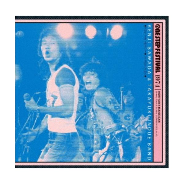 ■発送倉庫:DVD倉庫（※神奈川県からの発送）■種別:CD■発売日:2024/11/20■販売元:ディスクユニオン■収録:Disc.1／01.M.C. Introduction(3:15)／02.恋は邪魔もの(4:09)／03.The Le...