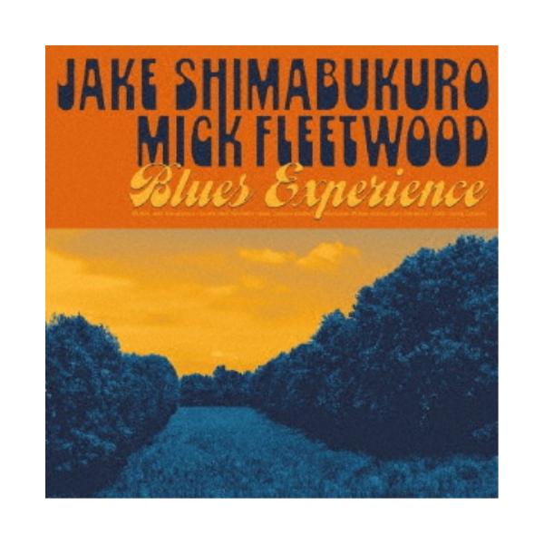 ■発送倉庫:DVD倉庫（※神奈川県からの発送）■種別:CD■発売日:2024/10/18■販売元:ヴィヴィド・サウンドコーポレーション■収録:Disc.1／01.Cause We’ve Ended As Lovers (with Sonny...