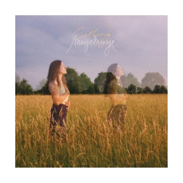 ■発送倉庫:DVD倉庫（※神奈川県からの発送）■種別:CD■発売日:2024/11/06■販売元:ディスクユニオン■収録:Disc.1／01.Kievit(4:45)／02.Torenvalkje(5:12)／03.Reiger(4:27)...