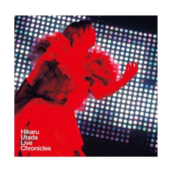 ■発送倉庫:DVD倉庫（※神奈川県からの発送）■種別:Blu-ray■発売日:2025/01/08■販売元:ユニバーサルミュージック■収録:Disc.1／01.Opening／02.Passion／03.This Is Love／04.tr...