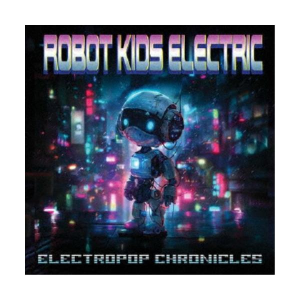 ■発送倉庫:DVD倉庫（※神奈川県からの発送）■種別:CD■発売日:2024/09/28■販売元:ウルトラ・ヴァイヴ■説明:クラフトワークのサウンドにインスパイアされたレコーディング・コレクション！テイラー・スウィフト「Shake It O...