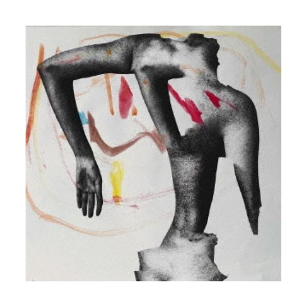 ■発送倉庫:DVD倉庫（※神奈川県からの発送）■種別:CD■発売日:2024/10/30■販売元:ウルトラ・ヴァイヴ■説明:アイスランドのインディ・ポップ・ソングライター、カクタス・エイナルソン(フファヌ)の新作が完成。ドリーミーできらびや...