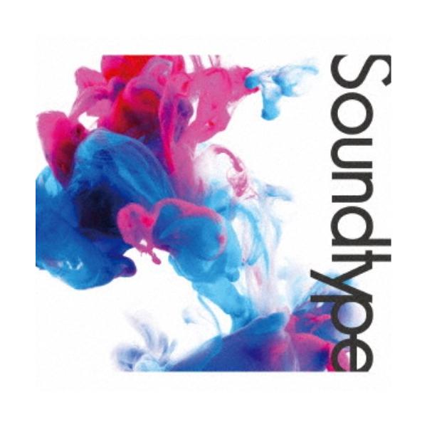 ■発送倉庫:DVD倉庫（※神奈川県からの発送）■種別:CD■発売日:2024/11/06■販売元:ディスクユニオン■収録:Disc.1／01.Green World -Introlude(2:00)／02.Within our Hands ...