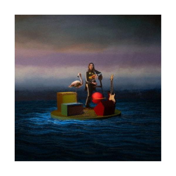 ■発送倉庫:DVD倉庫（※神奈川県からの発送）■種別:CD■発売日:2024/11/22■販売元:DIS■収録:Disc.1／01.Nobody Loves You More(2:55)／02.Coast(3:28)／03.Crystal ...