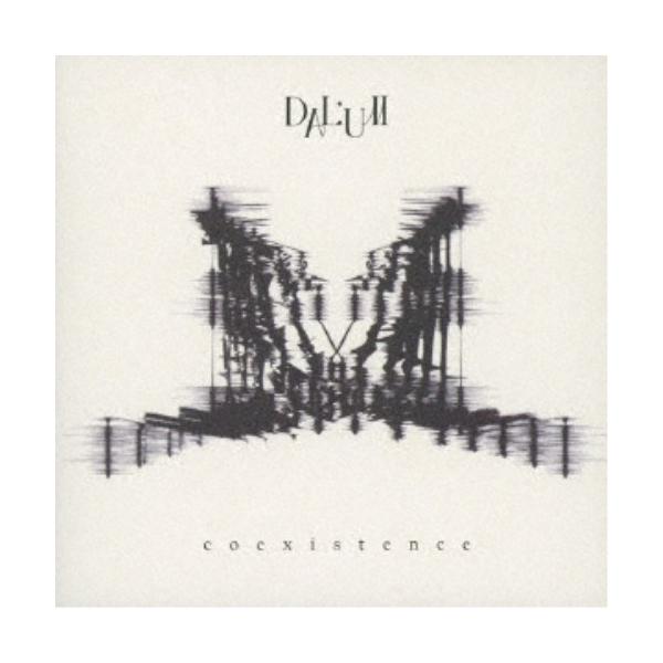 ■発送倉庫:DVD倉庫（※神奈川県からの発送）■種別:CD■発売日:2024/10/06■販売元:メタカンパニー■収録:Disc.1／01.ドット(3:57)／02.クラッキング(5:46)／03.ドゥドライ(6:11)／04.毒と解毒剤(...