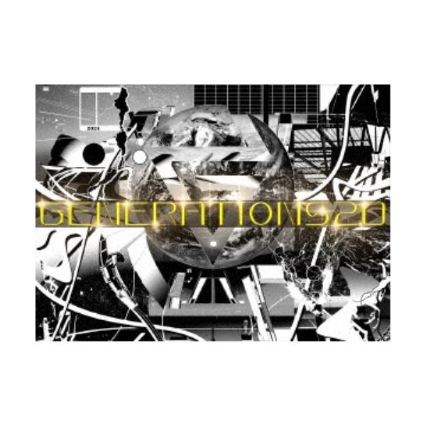 ■発送倉庫:DVD倉庫（※神奈川県からの発送）■種別:Blu-ray■発売日:2025/02/26■販売元:エイベックス・エンタテインメント■収録:Disc.1／01.Evergreen 2.0／02.Diamonds／03.Hard Kn...