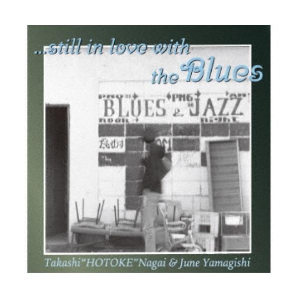 ■発送倉庫:DVD倉庫（※神奈川県からの発送）■種別:CD■発売日:2024/10/16■販売元:Pヴァイン■収録:Disc.1／01.Ramblin’ On My Mind／02.Walkin’ By Myself／03.Nobody K...