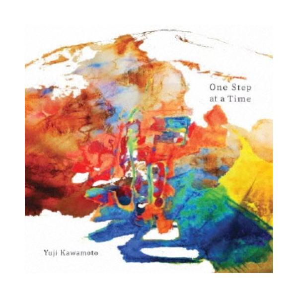 ■発送倉庫:DVD倉庫（※神奈川県からの発送）■種別:CD■発売日:2024/12/31■販売元:ディスクユニオン■収録:Disc.1／01.白雲一片去悠々(7:04)／02.Fall(6:02)／03.曇り火(10:40)／04.Clim...