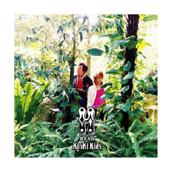 ■発送倉庫:DVD倉庫（※神奈川県からの発送）■種別:CD■発売日:2005/11/16■販売元:ソニー・ミュージックディストリビューション■収録:Disc.1／01.Arabesque 〜千夜一夜の夢〜(4:52)／02.Annivers...