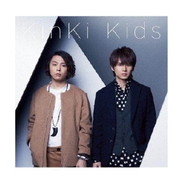 ■発送倉庫:DVD倉庫（※神奈川県からの発送）■種別:CD■発売日:2016/09/21■販売元:ソニー・ミュージックディストリビューション■収録:Disc.1／01.naked mind(3:24)／02.鍵のない箱(4:32)／03.モ...