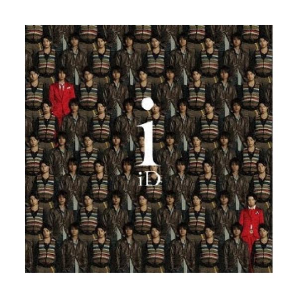 ■発送倉庫:DVD倉庫（※神奈川県からの発送）■種別:CD■発売日:2006/12/13■販売元:ソニー・ミュージックディストリビューション■収録:Disc.1／01.真冬のパンセ(4:45)／02.藍色の夜風(3:34)／03.SNOW！...