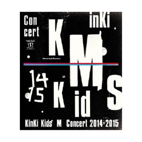 ■発送倉庫:DVD倉庫（※神奈川県からの発送）■種別:Blu-ray■発売日:2015/08/26■販売元:ソニー・ミュージックディストリビューション■収録:Disc.1／01.OVERTURE／02.鍵のない箱／03.スワンソング／04....