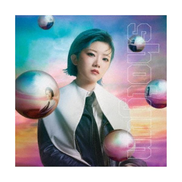 ■発送倉庫:DVD倉庫（※神奈川県からの発送）■種別:CD■発売日:2024/09/18■販売元:ダイキサウンド■説明:Chego、3年半ぶりとなる6枚目のシングル。流麗なサウンドながらもしっかりと芯のあるメロディでChegoメンバーそれぞ...