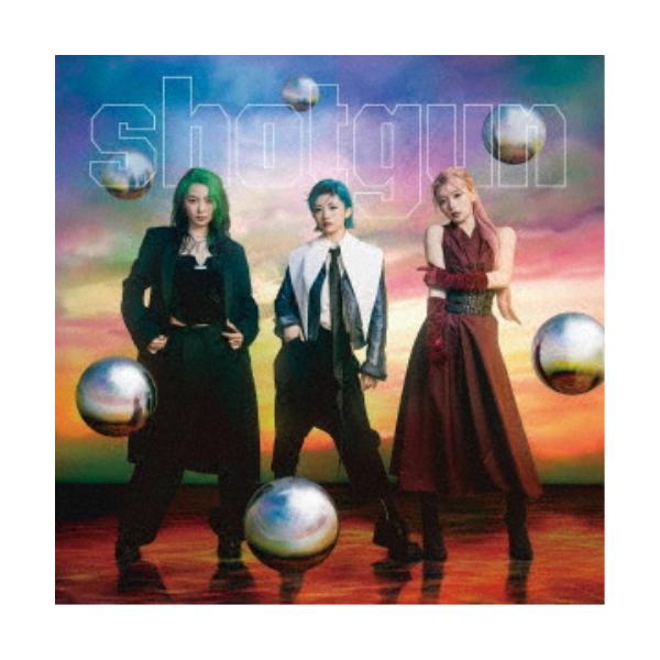 ■発送倉庫:DVD倉庫（※神奈川県からの発送）■種別:CD■発売日:2024/09/18■販売元:ダイキサウンド■説明:Chego、3年半ぶりとなる6枚目のシングル。流麗なサウンドながらもしっかりと芯のあるメロディでChegoメンバーそれぞ...