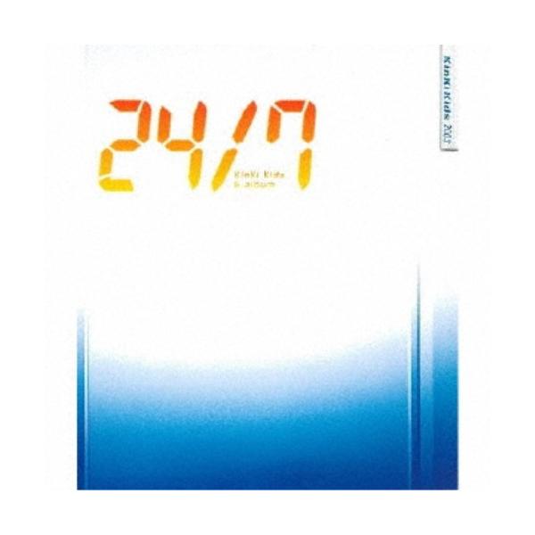 ■発送倉庫:DVD倉庫（※神奈川県からの発送）■種別:CD■発売日:2003/10/22■販売元:ソニー・ミュージックディストリビューション■収録:Disc.1／01.Bonnie Butterfly(4:21)／02.永遠のBLOODS ...