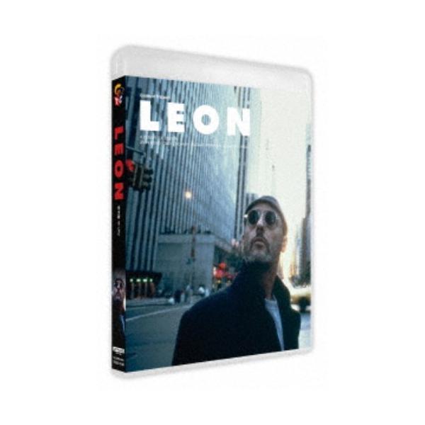 ■発送倉庫:DVD倉庫（※神奈川県からの発送）■種別:Blu-ray■発売日:2024/12/11■販売元:TCエンタテインメント■説明:解説 凶暴な純愛-。／『グラン・ブルー』『二キータ』『ヴァレリアン』のリュック・ベッソン監督が、ニュー...