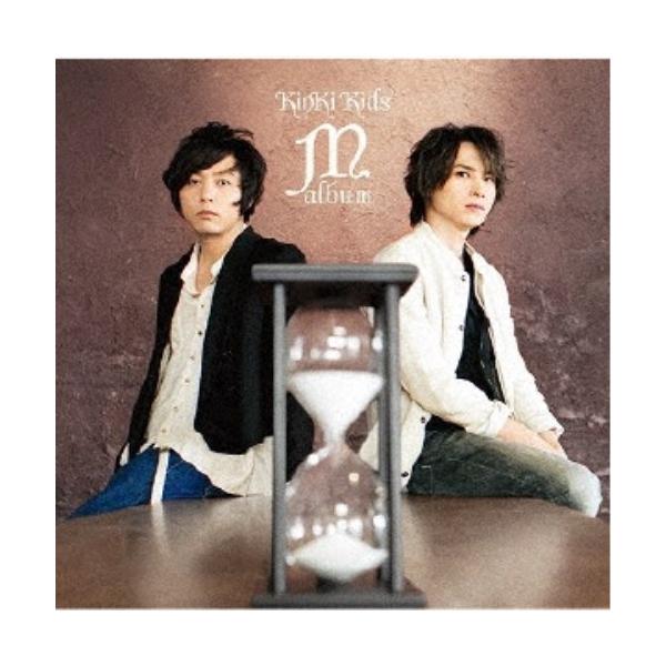 ■発送倉庫:DVD倉庫（※神奈川県からの発送）■種別:CD■発売日:2014/12/10■販売元:ソニー・ミュージックディストリビューション■収録:Disc.1／01.Be with me(4:46)／02.我儘(4:27)／03.たいむ・...