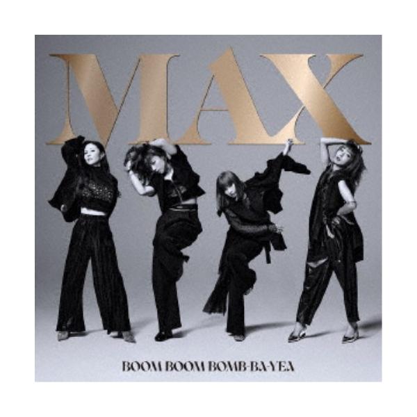 ■発送倉庫:DVD倉庫（※神奈川県からの発送）■種別:CD■発売日:2024/11/13■販売元:エイベックス・エンタテインメント■収録:Disc.1／01.BOOM BOOM BOMB-BA-YEA(3:24)／02.Midnight L...