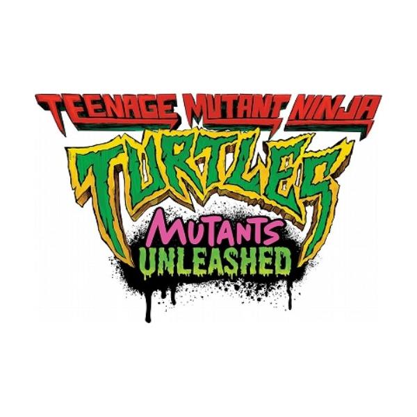 ■発送倉庫:GAME倉庫（※千葉県からの発送）■種別:ゲーム_Switch■発売日:2025/01/30■メーカー:Outright Games■説明:新しい脅威からニューヨークの街を守るためにミュータント・タートルズたちと戦おう！ 昨年公...