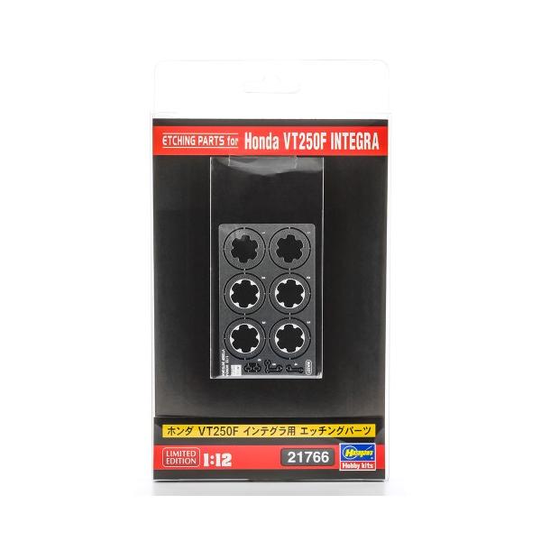 ■発送倉庫:GAME倉庫（※千葉県からの発送）■種別:ホビー■発売日:2024/12/02■メーカー:ハセガワ■説明:別売エッチングパーツでディテールアップ！！ ステンレス製エッチングパーツ  ■フロントブレーキディスク ■スピードメーター...