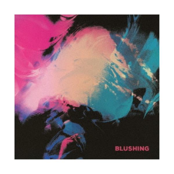 ■発送倉庫:DVD倉庫（※神奈川県からの発送）■種別:CD■発売日:2024/10/18■販売元:ウルトラ・ヴァイヴ■収録:Disc.1／01.So Many(4:03)／02.Dream Merchants(3:06)／03.The La...