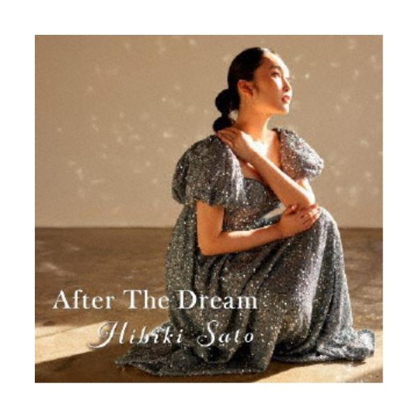 ■発送倉庫:DVD倉庫（※神奈川県からの発送）■種別:CD■発売日:2024/10/30■販売元:ディスクユニオン■収録:Disc.1／01.Can’t We Be Friends？(2:40)／02.Twisted(3:46)／03.So...