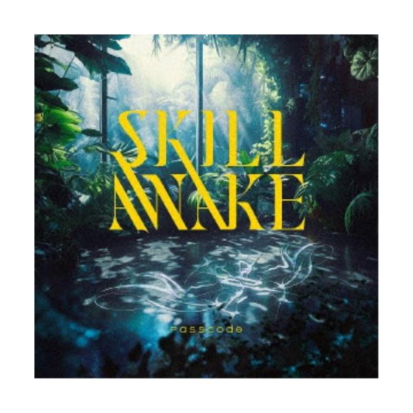 ■発送倉庫:DVD倉庫（※神奈川県からの発送）■種別:CD■発売日:2024/12/18■販売元:ソニー・ミュージック■収録:Disc.1／01.SKILLAWAKE(3:54)／02.Super Addiction(3:31)／03.SK...