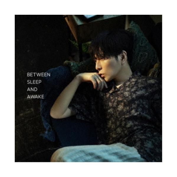 ■発送倉庫:DVD倉庫（※神奈川県からの発送）■種別:CD■発売日:2024/11/06■販売元:エイベックス・エンタテインメント■収録:Disc.1／01.BETWEEN SLEEP AND AWAKE(5:49)／02.HEAVENLY...