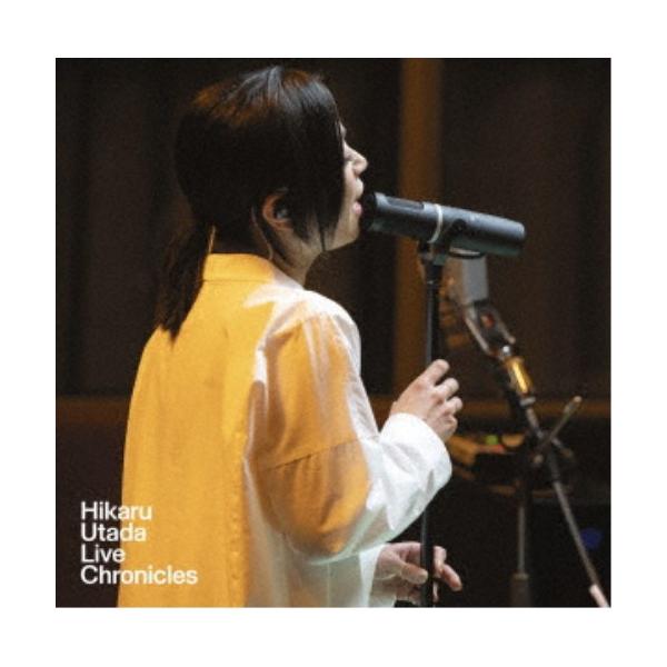 ■発送倉庫:DVD倉庫（※神奈川県からの発送）■種別:Blu-ray■発売日:2025/01/08■販売元:ソニー・ミュージック■収録:Disc.1／01.BADモード／02.One Last Kiss／03.君に夢中／04.誰にも言わない...